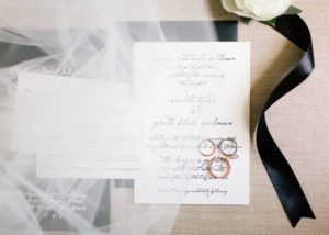 Long View Gallery: Washington, D.C. | Tyler + Gerry - www ...